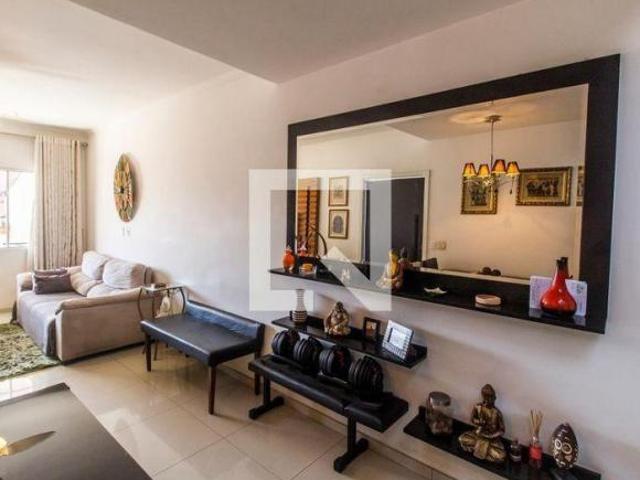 Casa à Venda Vila Boa Vista, 3 Quartos, 118 m² Barueri