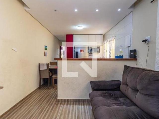 Casa à Venda Vila Boa Vista, 3 Quartos, 120 m² Barueri