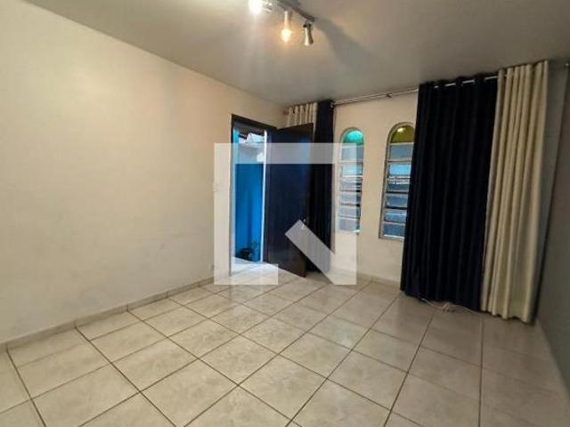 Casa à Venda Vila Boa Vista, 3 Quartos, 125 m2