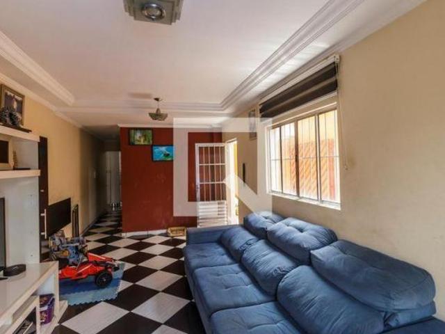 Casa à Venda Vila Boa Vista, 3 Quartos, 250 m2
