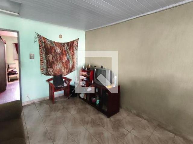 Casa à Venda Vila Boa Vista, 3 Quartos, 200 m2