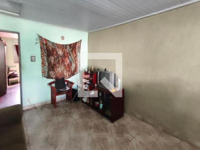 Casa à Venda Vila Boa Vista, 3 Quartos, 200 m² Campinas