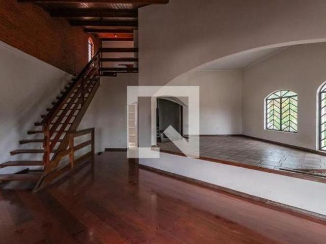 Casa à Venda Vila Boa Vista, 3 Quartos, 339 m² Barueri