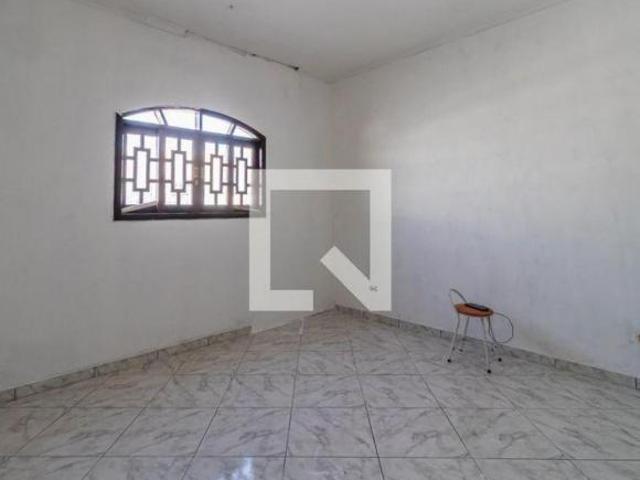 Casa à Venda Vila Boa Vista, 2 Quartos, 150 m2