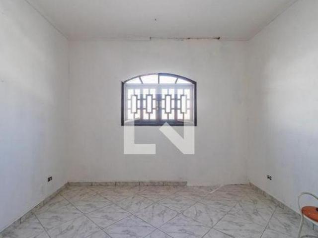 Casa à Venda Vila Boa Vista, 2 Quartos, 150 m² Barueri