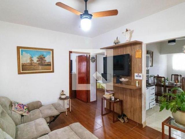 Casa à Venda Vila Boa Vista, 2 Quartos, 100 m2