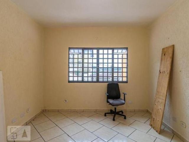 Casa à Venda Vila Boa Vista, 2 Quartos, 110 m² Barueri