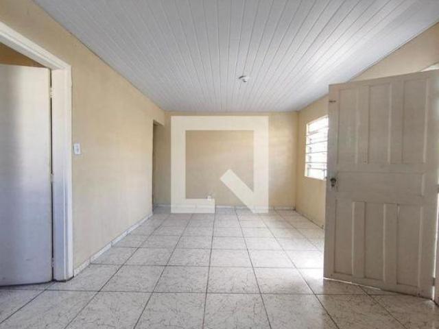 Casa à Venda Vila Boa Vista, 2 Quartos, 130 m² Campinas