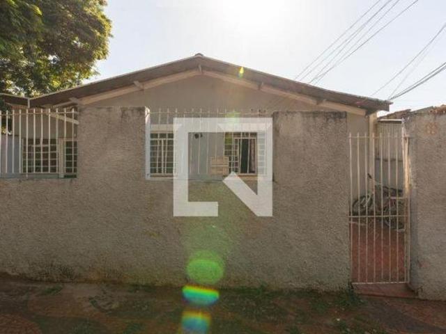 Casa à Venda Vila Boa Vista, 2 Quartos, 250 m² Campinas