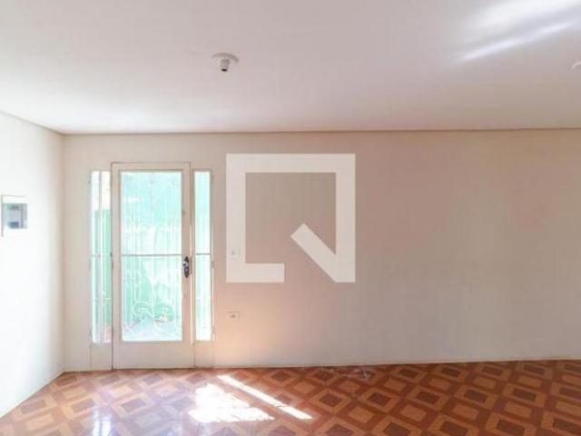 Casa à Venda Vila Boa Vista, 2 Quartos, 200 m² Campinas