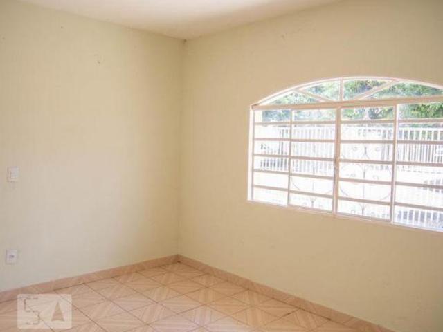 Casa à Venda Vila Boa Vista, 7 Quartos, 300 m2