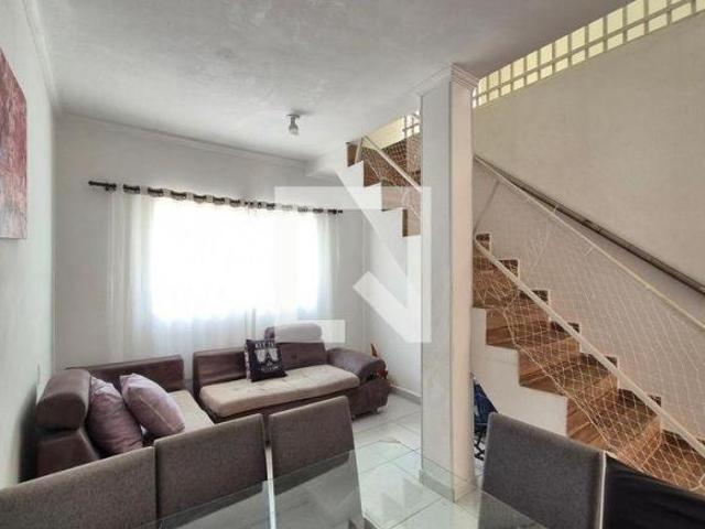 Casa à Venda Vila Boa Vista, 4 Quartos, 200 m² Campinas