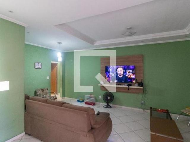 Casa à Venda Vila Boa Vista, 4 Quartos, 200 m² Campinas