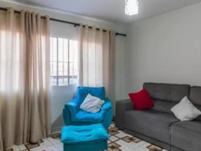 Casa à Venda Vila Boa Vista, 5 Quartos, 422 m2