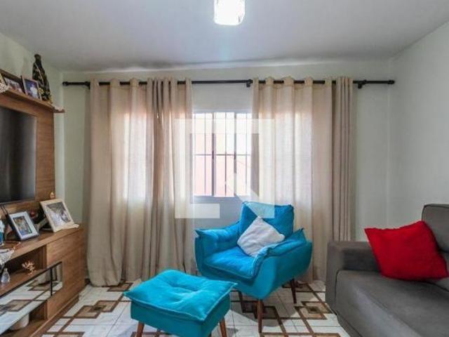 Casa à Venda Vila Boa Vista, 5 Quartos, 422 m² Barueri