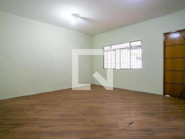 Casa à Venda Vila Boacava, 2 Quartos, 263 m2