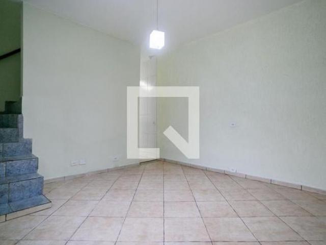 Casa à Venda Vila Boacava, 2 Quartos, 263 m2