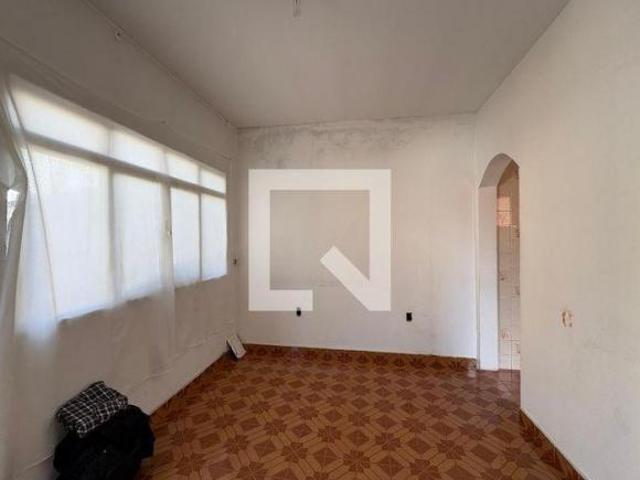 Casa à Venda Vila Boacava, 3 Quartos, 170 m² São Paulo