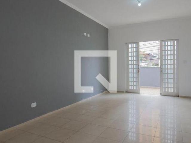 Casa à Venda Vila Bocaina, 2 Quartos, 140 m² Mauá