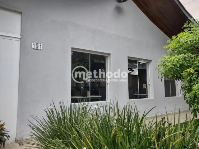 Casa à venda, Vila Bourghese, Pindamonhangaba/SP