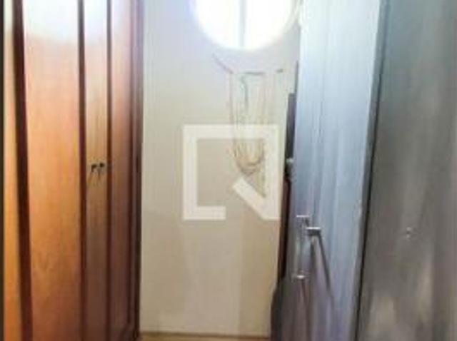 Casa à Venda Vila Brandina, 4 Quartos, 235 m2