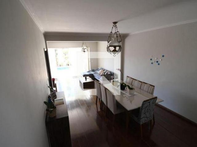 Casa à Venda Vila Brandina, 5 Quartos, 288 m² Campinas