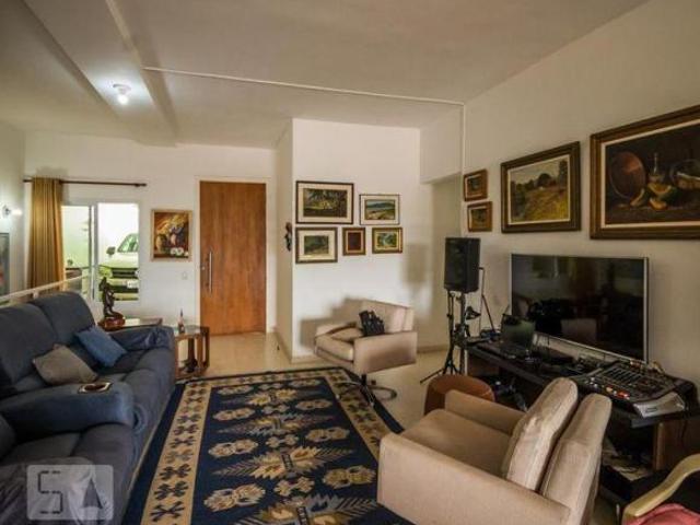 Casa à Venda Vila Brandina, 5 Quartos, 450 m2