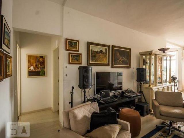 Casa à Venda Vila Brandina, 5 Quartos, 450 m² Campinas