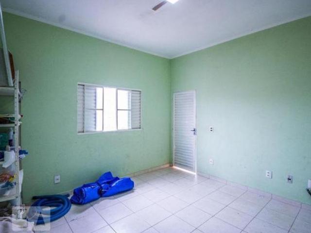 Casa à Venda Vila Brandina, 1 Quarto, 688 m2