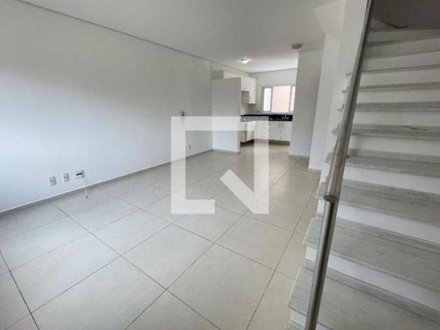 Casa à Venda Vila Brandina, 2 Quartos, 99 m² Campinas