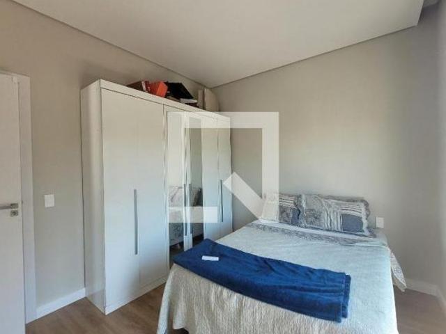 Casa à Venda Vila Brandina, 3 Quartos, 170 m2