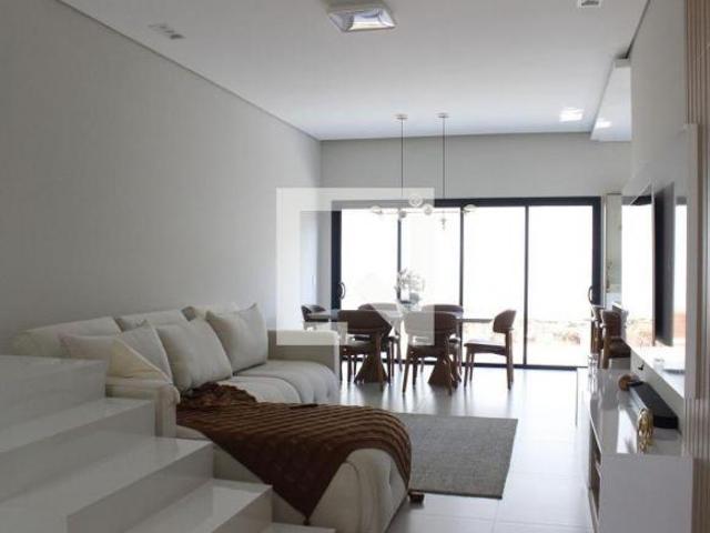 Casa à Venda Vila Brandina, 3 Quartos, 170 m2