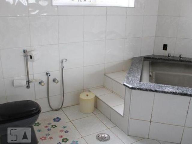 Casa à Venda Vila Brandina, 3 Quartos, 380 m2