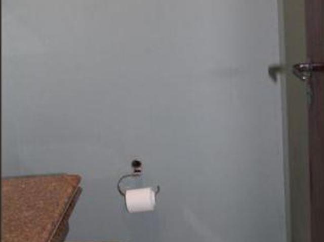 Casa à Venda Vila Brandina, 3 Quartos, 380 m2