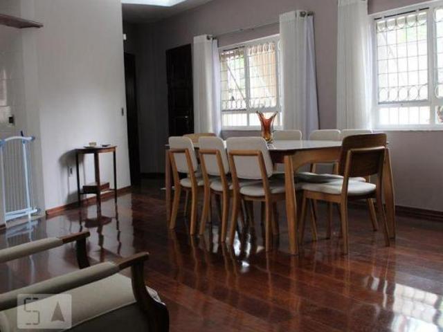 Casa à Venda Vila Brandina, 3 Quartos, 380 m² Campinas