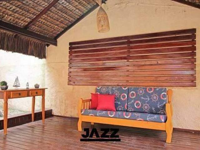 Casa à Venda Vila Brandina, Campinas 392,35m2 5 Quartos