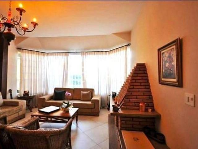 Casa padrão à Venda, Vila Brandina, Campinas, SP