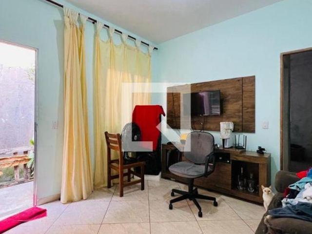 Casa à Venda Vila Bremen, 3 Quartos, 125 m² Guarulhos