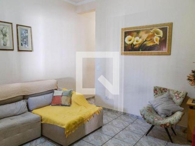 Casa à Venda Vila Bremen, 3 Quartos, 211 m² Guarulhos