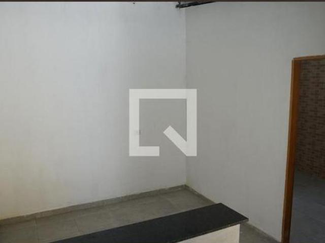 Casa à Venda Vila Bremen, 1 Quarto, 38 m² Guarulhos