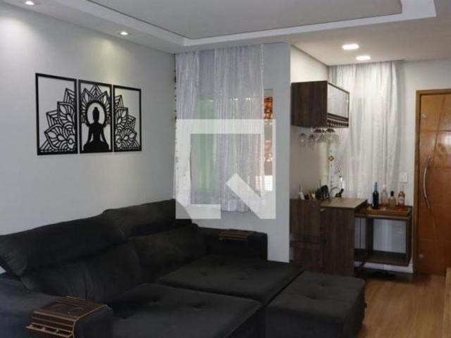 Casa à Venda Vila Bremen, 2 Quartos, 158 m² Guarulhos