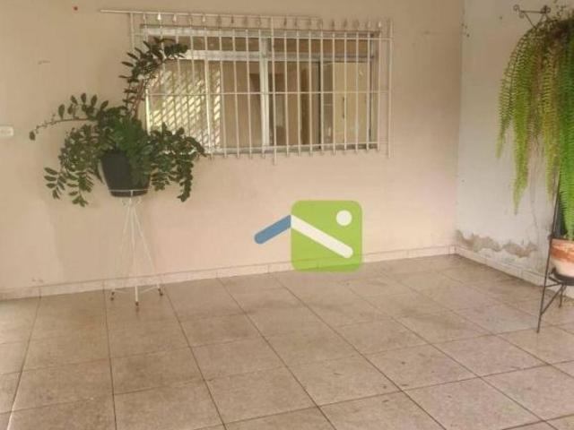 Casa à venda, Vila Butantã São Paulo/SP