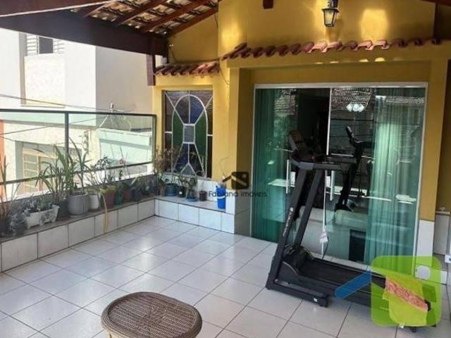 Casa à venda Vila Butantã São Paulo/SP