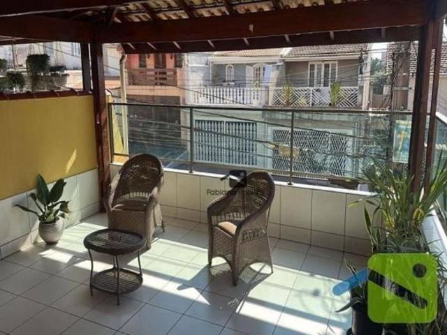Casa à venda Vila Butantã São Paulo/SP
