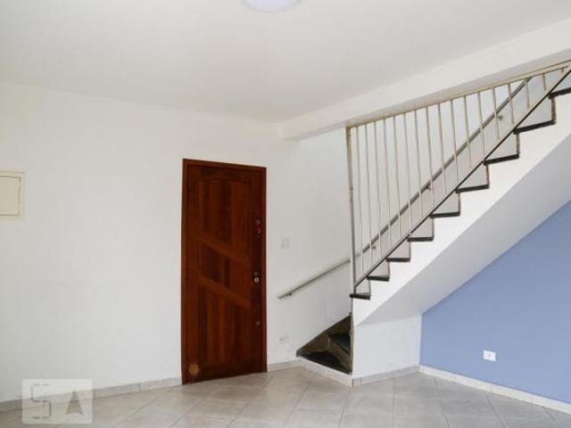 Casa à Venda Vila Campestre, 3 Quartos, 143 m² São Paulo