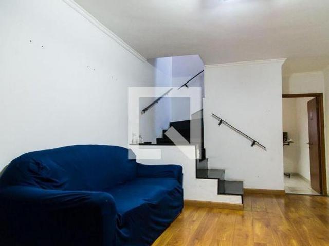 Casa à Venda Vila Campestre, 3 Quartos, 146 m2