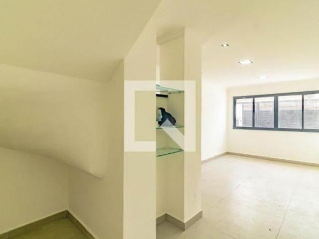 Casa à Venda Vila Campestre, 3 Quartos, 170 m2
