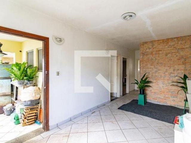 Casa à Venda Vila Campestre, 3 Quartos, 180 m2