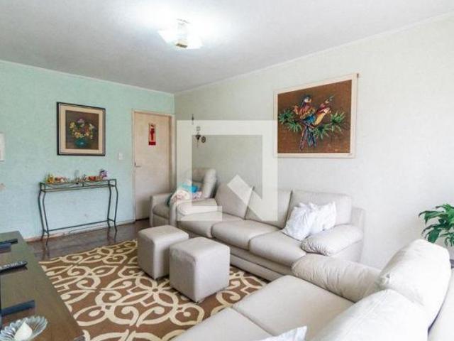 Casa à Venda Vila Campestre, 3 Quartos, 190 m2