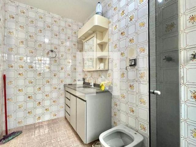 Casa à Venda Vila Campestre, 2 Quartos, 220 m² São Paulo